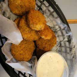 3 LEGGED PIG BBQ - Updated June 2025 - 89 Photos & 140 Reviews - 3415 ...