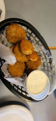 3 LEGGED PIG BBQ - Updated December 2025 - 109 Photos & 145 Reviews ...