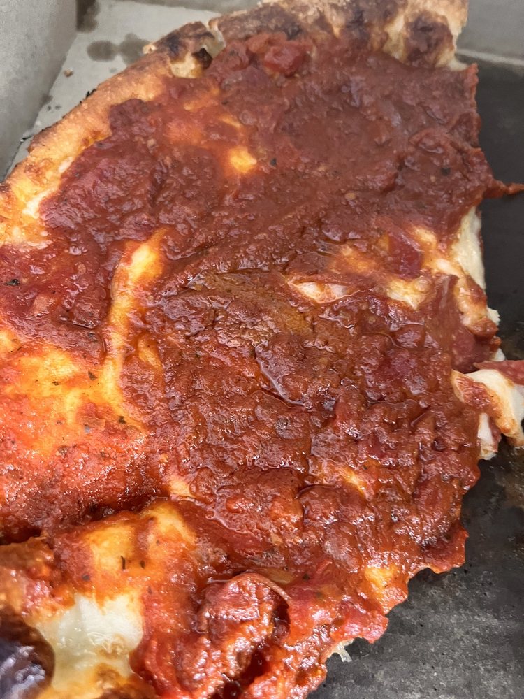 ALOHA PIZZA AND PASTA - Updated December 2025 - 55 Photos & 142 Reviews ...