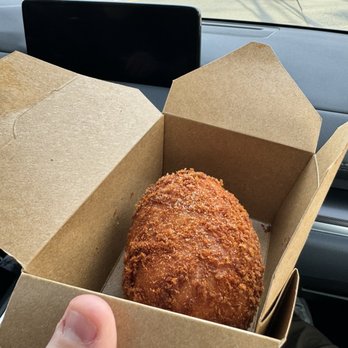 BAO BOSS - Updated March 2025 - 93 Photos & 81 Reviews - 2814 Hewitt ...