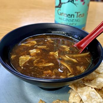 FATMAN KITCHEN - Updated November 2025 - 289 Photos & 257 Reviews ...