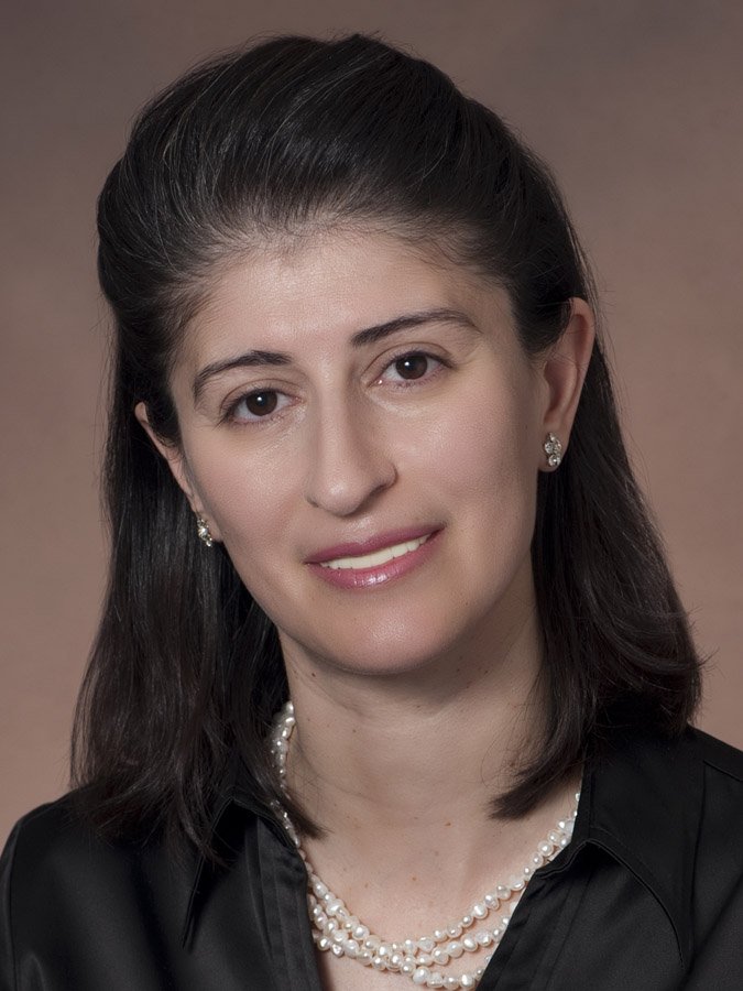 OLAN HALIM, MD - Updated January 2026 - 282 Apollo Beach Blvd, Apollo ...