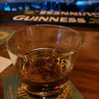 CEOL IRISH PUB - Updated January 2025 - 162 Photos & 199 Reviews - 410 ...