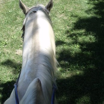 SHILO RANCH - Updated November 2025 - 42 Photos & 18 Reviews - 6900 ...