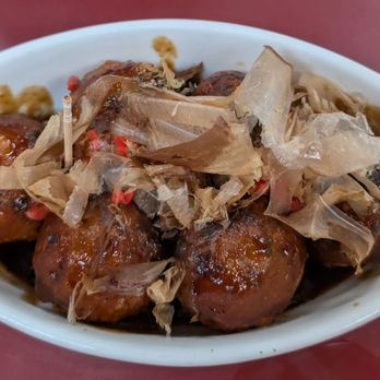 FOO FOO TEI - Updated December 2025 - 4323 Photos & 2429 Reviews ...