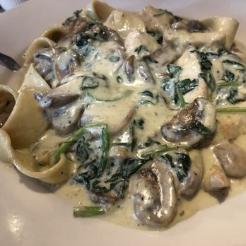 DI PILLA’S ITALIAN RESTAURANT - Updated October 2024 - 1027 Photos ...