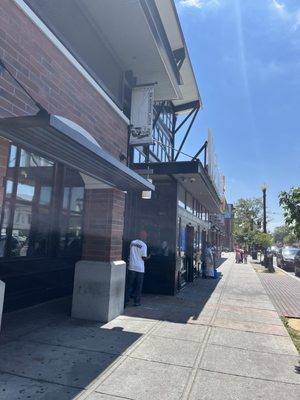 WALMART SUPERCENTER - Updated July 2024 - 93 Photos & 130 Reviews ...