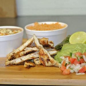 MIXTECA MEXICAN FOOD - 143 Photos & 359 Reviews - 6731 W Bell Rd ...