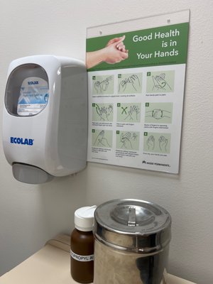 KAISER PERMANENTE FABIOLA BUILDING - Updated October 2025 - 32 Photos ...