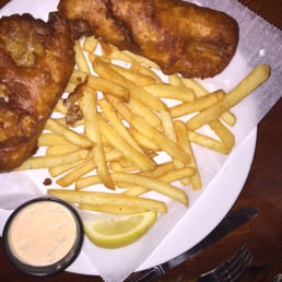 ALE HOUSE 1890 - Updated December 2025 - 208 Photos & 289 Reviews - 149 ...