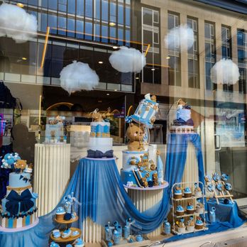 VAVA DESIGNER CAKES - Updated January 2026 - 57 Photos - 620 Yonge St ...