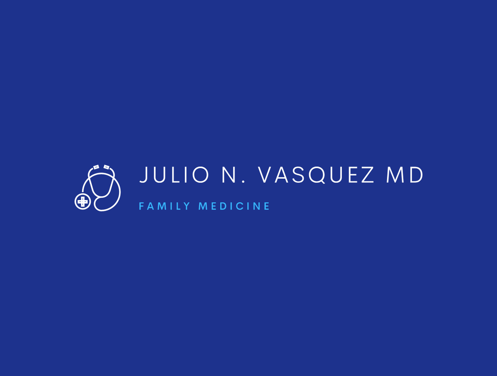 JULIO N. VASQUEZ, MD - Updated October 2025 - 18251 Roscoe Blvd, Los Angeles, California ...