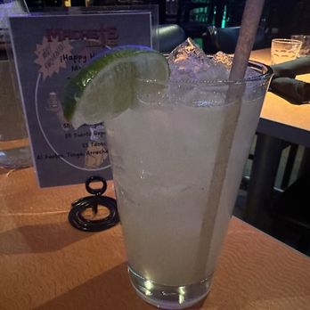 MACHETE TEQUILA + TACOS - 493 Photos & 827 Reviews - 2817 E 3rd Ave ...