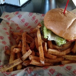 BURGATORY - HOMESTEAD - Updated October 2025 - 666 Photos & 566 Reviews ...