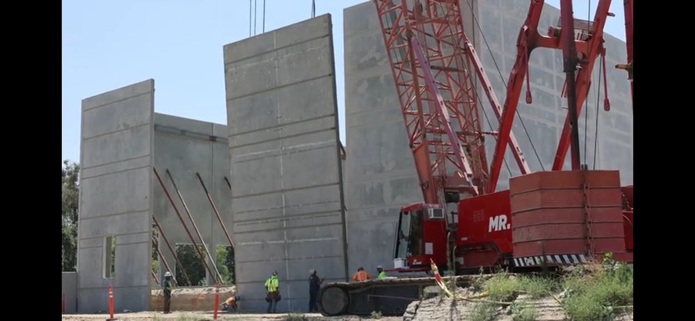 LEGEND MAKERS - Updated October 2024 - 11 Photos - Rancho Palos Verdes, California - Video/Film ...