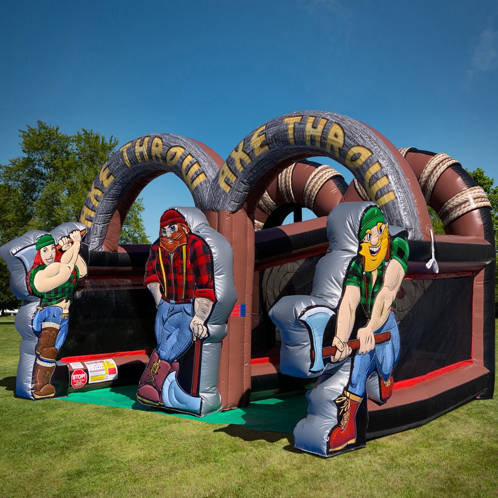 SKY HIGH PARTY RENTALS - Updated December 2025 - 224 Photos & 163 ...