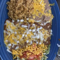BLUE GOOSE CANTINA - Updated December 2025 - 157 Photos & 155 Reviews ...