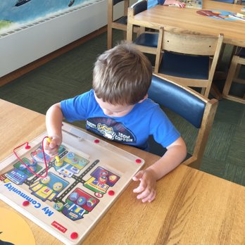 DAKOTA COUNTY LIBRARY - WESCOTT - Updated December 2025 - 19 Photos ...