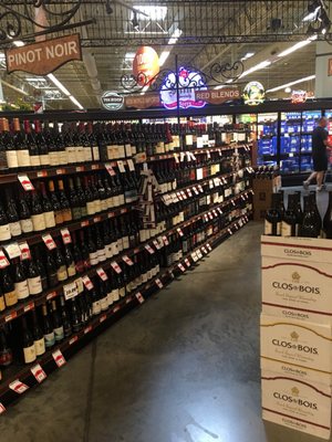 ROUSES MARKET - Updated August 2025 - 23 Photos & 21 Reviews - 14635 ...