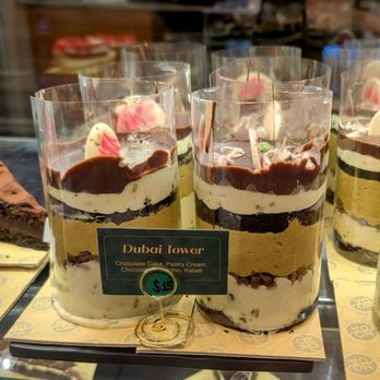 MODA CAFE AND RESTAURANT - Updated January 2026 - 391 Photos & 116 ...