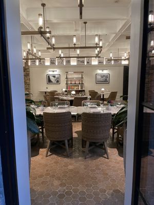 AMORE DEL LAGO - Updated June 2025 - 41 Photos & 17 Reviews - 1 Lake ...