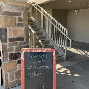 SLEEPY RIDGE GOLF COURSE - Updated December 2025 - 22 Photos & 35 ...