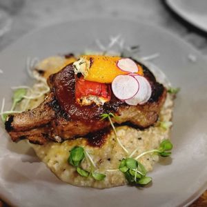 TORME - Updated December 2025 - 84 Photos & 180 Reviews - 802 Valley St ...