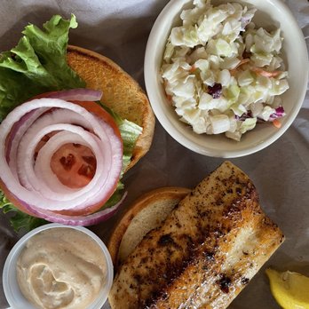 SWAMP HOUSE RIVERFRONT GRILL - Updated October 2025 - 350 Reviews & 277 ...