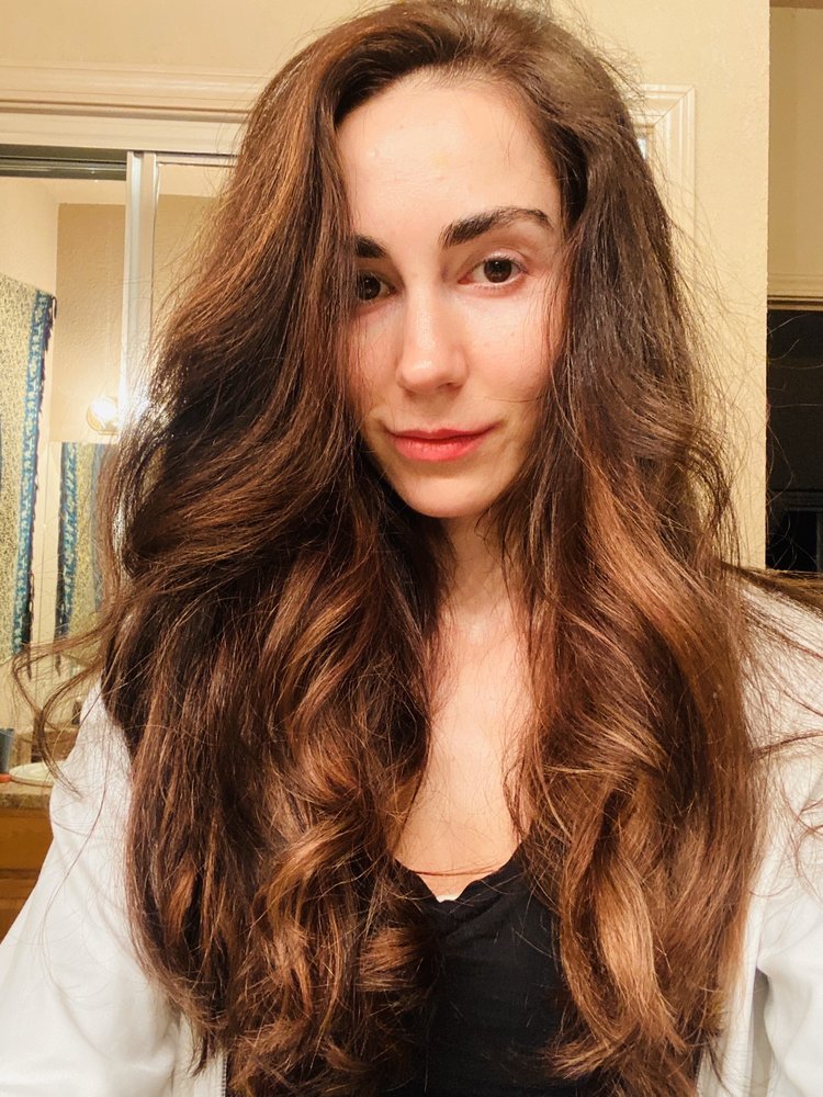 ELEMENTS HAIR SALON - 40 Photos & 44 Reviews - 260 Main St, Placerville ...