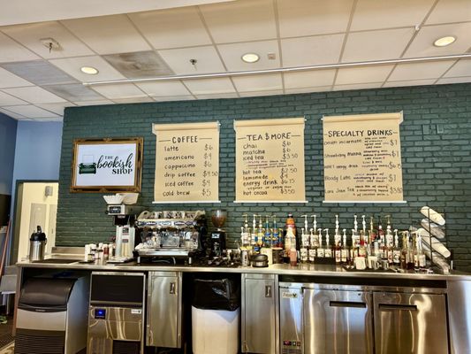 THE BOOKISH SHOP - Updated December 2025 - 235 Photos & 76 Reviews - 60 ...