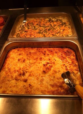 GOOD OL BUFFET - Updated October 2025 - 34 Reviews - 1597 Vernon Rd ...