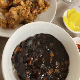 HANMI - Updated December 2025 - 128 Photos & 88 Reviews - 2120 Juan ...