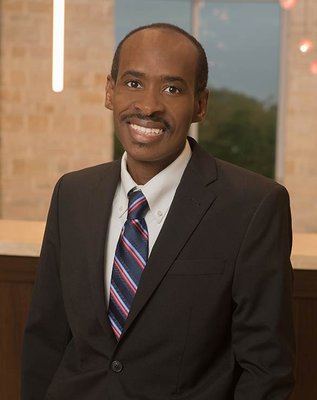 PRECISION SPINE CARE - TYLER - Updated January 2026 - 21 Reviews - 2737 ...