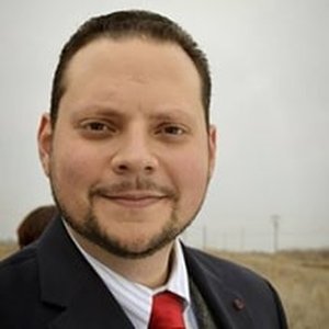 TODD ROTHBARD LAW OFFICES - Updated December 2025 - 104 Reviews - 100 ...