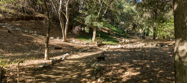 CATALINA VERDUGO ADOBE - Updated September 2025 - 63 Photos & 14 ...