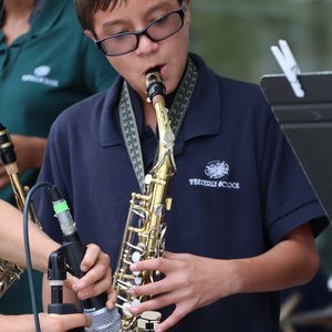 MINNIE GANT ELEMENTARY SCHOOL - Updated December 2024 - 1854 N Britton ...