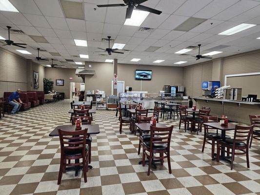 BEVELLE FAMILY CAFE - Updated December 2025 - 14 Photos & 40 Reviews ...