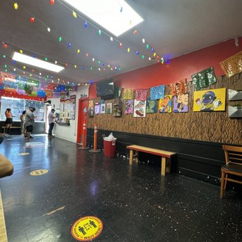 MICHEX GOD - Updated December 2025 - 91 Photos & 104 Reviews - 13066 ...