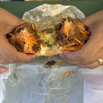 PHO VIENTIANE TRUCK - Updated October 2025 - 82 Photos & 65 Reviews ...