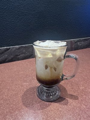 THE JAVA HOUSE - FIRST AVE. - Updated November 2025 - 46 Photos & 38 ...