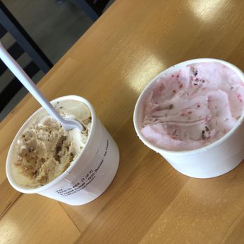 BUZZED BULL CREAMERY - PIGEON FORGE, TN - Updated July 2025 - 161 ...