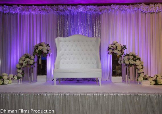 FIVE STAR BANQUET HALL - Updated December 2025 - 79 Photos & 52 Reviews ...