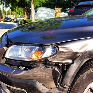 PERFORMANCE AUTO COLLISION - Updated December 2025 - 58 Photos & 84 ...