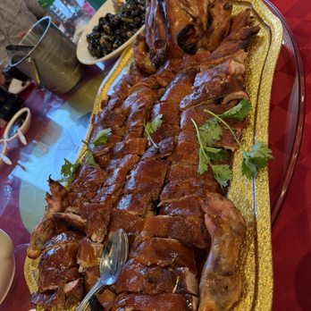 CANTON MANOR - Updated October 2025 - 962 Photos & 161 Reviews - 220-15 ...