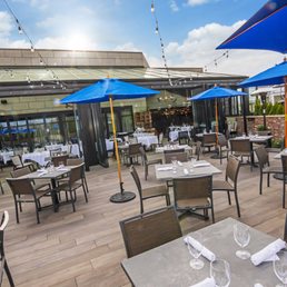 ONE 10 - Updated January 2026 - 795 Photos & 399 Reviews - 569 ...