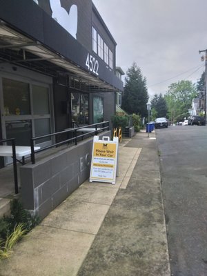 FERAL CAT COALITION OF OREGON - Updated January 2026 - 76 Photos & 23 ...