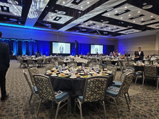 PHOENIX CONVENTION CENTER - Updated December 2025 - 523 Photos & 166 ...