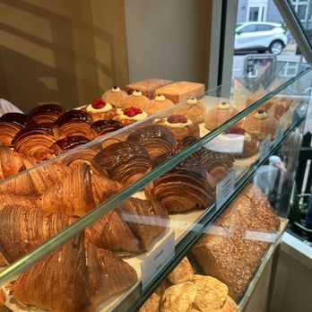 JUNO THE BAKERY - Updated August 2025 - 188 Photos & 65 Reviews ...