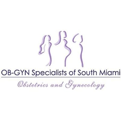 OB-GYN SPECIALISTS OF SOUTH MIAMI - Updated December 2025 - 10 Reviews ...