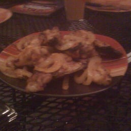 FIRESIDE PIZZA CAFE - Updated July 2025 - 196 Photos & 373 Reviews ...